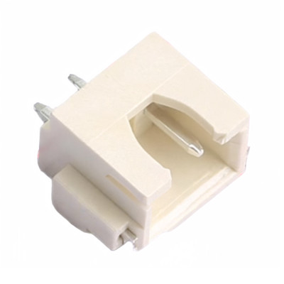 JXTCONN D125F2W1-2W2P43 Male Header Pins