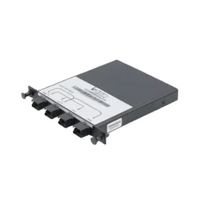 L-com TAP-LCM4-9802-LGX