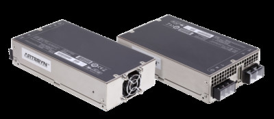 lcm300 series for sale