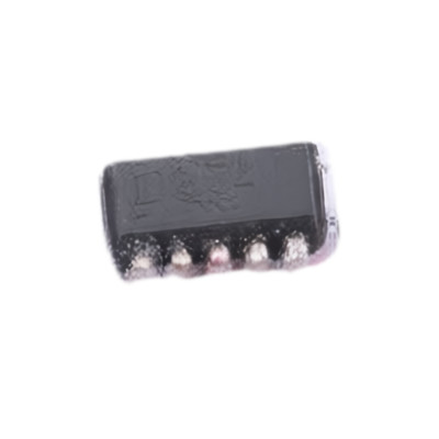 etasolution ETA4054S2F Battery Management Chip for sale