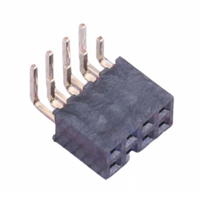 GREENCONN CSFB203-0402A009R1AC