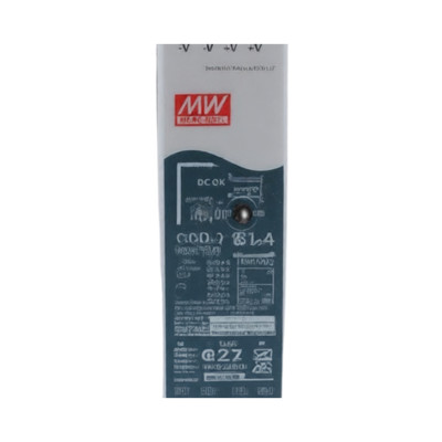 MEAN WELL SDR-75-48 for sale