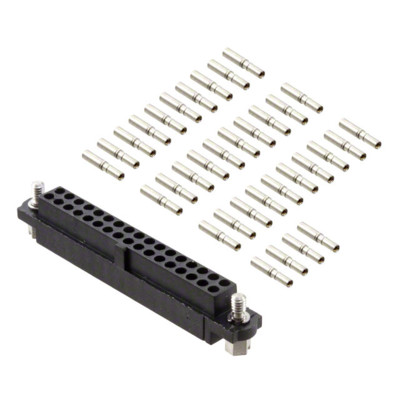 Harwin M80-MC23468M1-0450L for sale