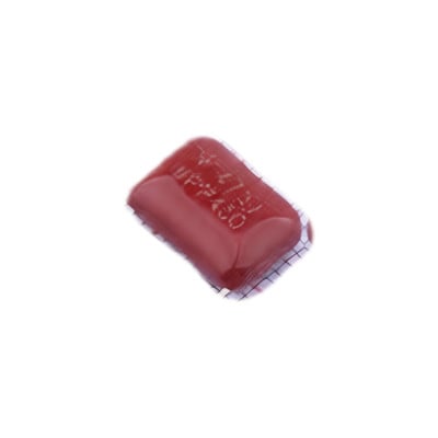 JOEY MPP154KA14AA420MA1 Film Capacitor