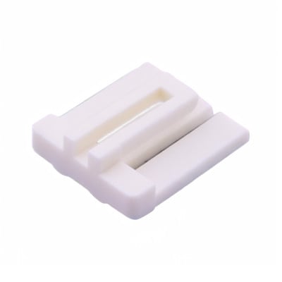 JST XMS-03V(N) for sale