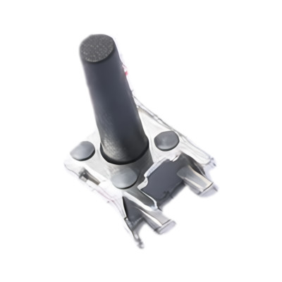 G-Switch GT-TA108B-H034-L1 Tactile Switch