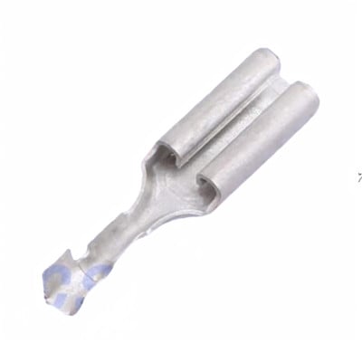 TE Connectivity 160597-4 Quick Connect & Disconnect Connector for sale