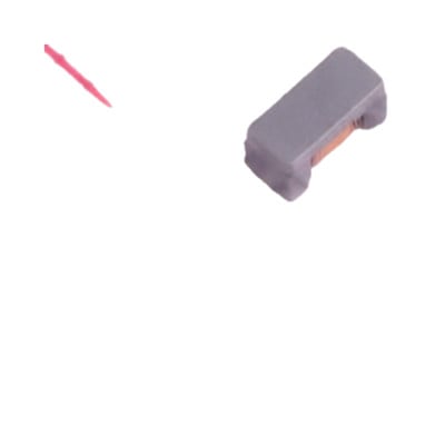 Dongguan Mentech Optical & Magnetic CM3216A-550 Fixed Inductor for sale