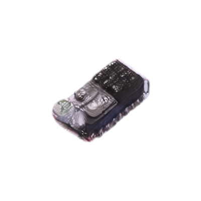 ACMECON RVT1C221M0605 for sale