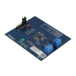 ALLEGRO APEK3918SES-01-T Evaluation Board for sale