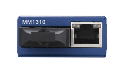 IMC-350I-SST for sale