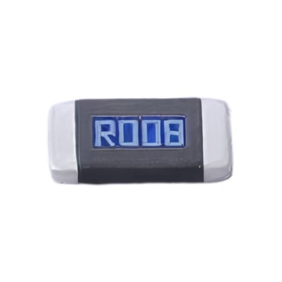 prosemi LMN25HF3P0R008 Surface Mount Chip Resistor