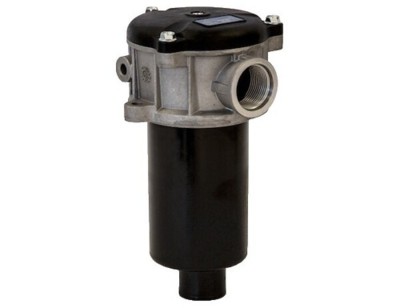 CINCH DB25SV D-Sub Connector for sale