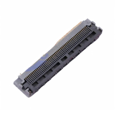 HRS FH48-31S-0.5SV FFC/FPC Flat Flexible Connector Assembly