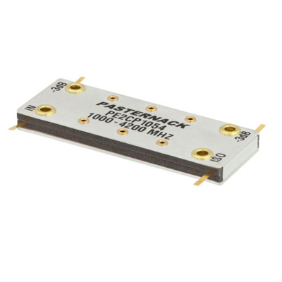 PASTERNACK PE2CP1043