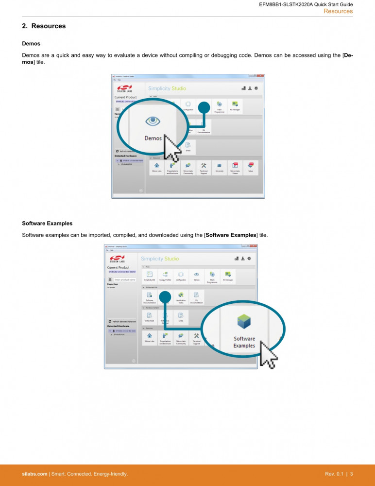 SLSTK2020A documentation page 4