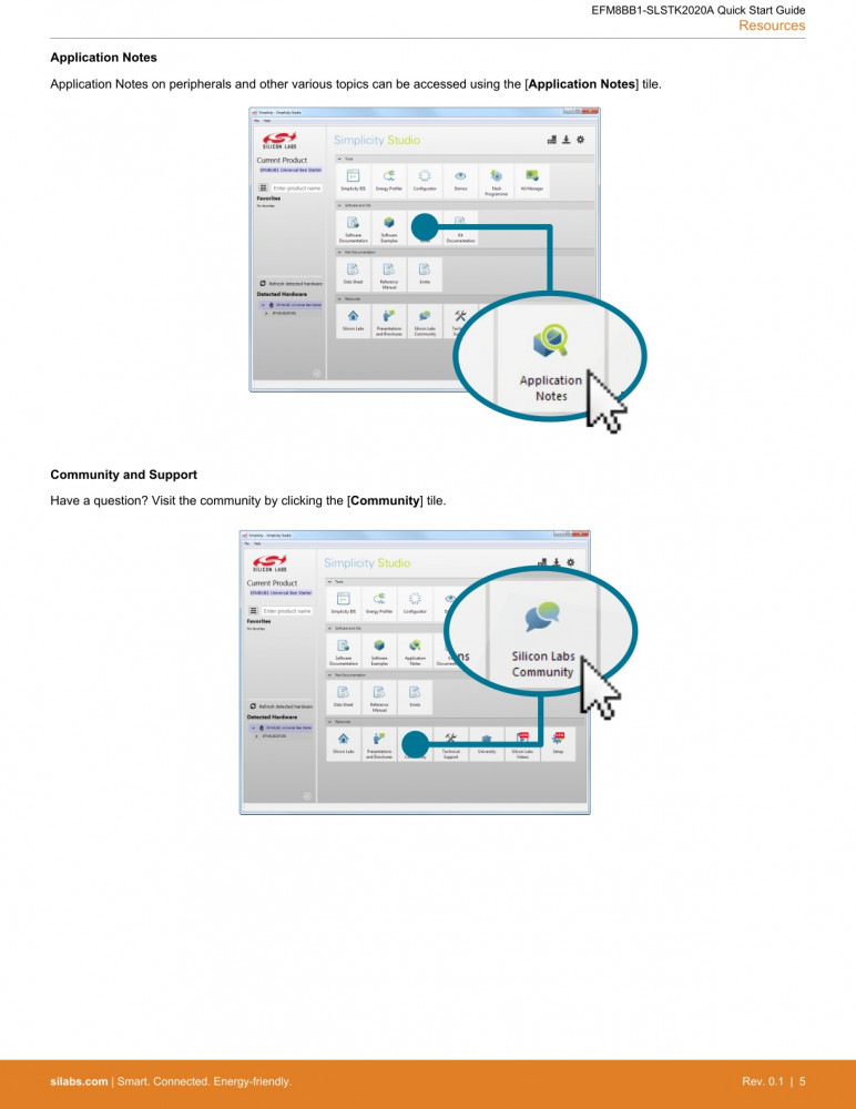 SLSTK2020A documentation page 6