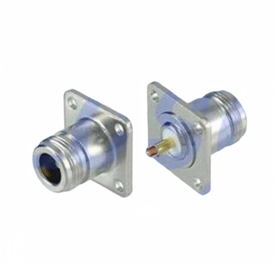 L-com ATF-1402 Coaxial Connector RF Assembly