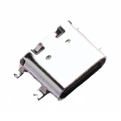 CAX TYPE-C-6PBS-3MD6.8