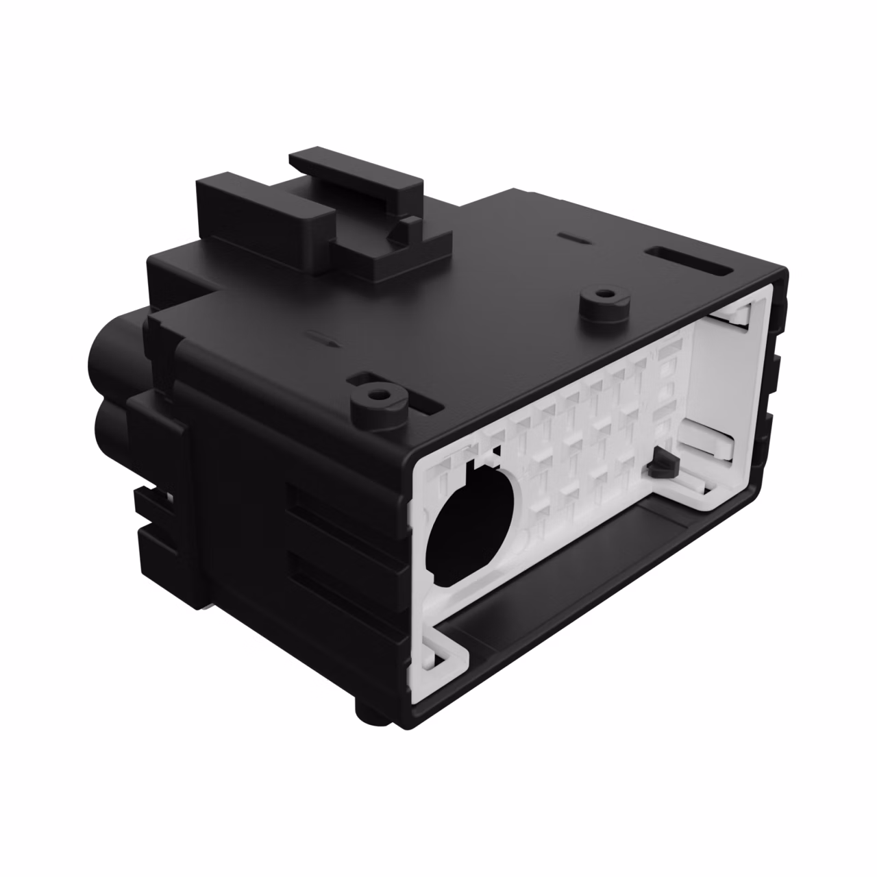 Molex 2159580427 for sale