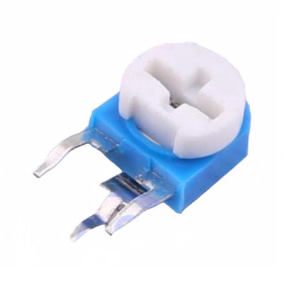 BOCHEN RM065-203 (20K) Trimmer Potentiometer