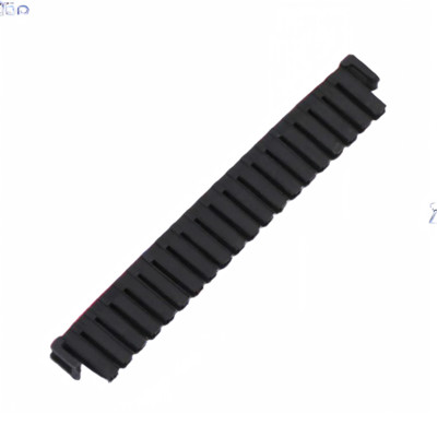 DLL PAD-28S Circular Connector Accessories Chip