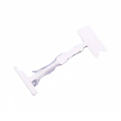 TE Connectivity 7-1452671-1 Rectangular Connector Contacts