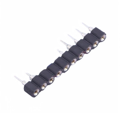HCTL PM254-2-10-Z-8.5