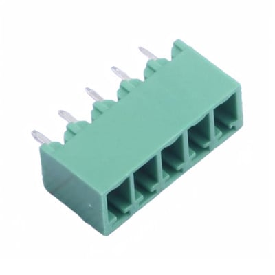 kinghelm KH-ZBF200V-2P-G