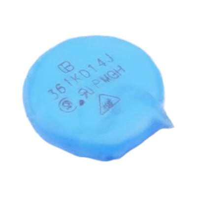 Brightking 361KD14J-C3Z2 Metal Oxide Varistor (MOV) for sale