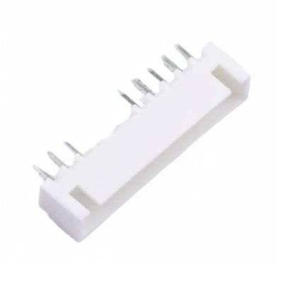 XYECONN XY-XHB2.54-11A11 Male Pin Header for sale