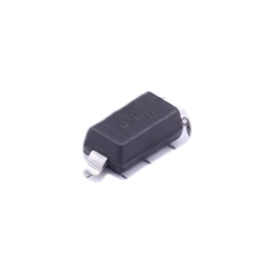 DIODES BZT52C6V8T-7 Single Zener Diode