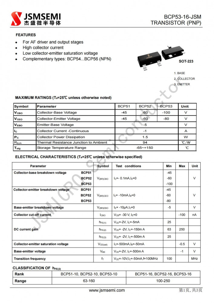 BCP53-16-JSM technical document page 1