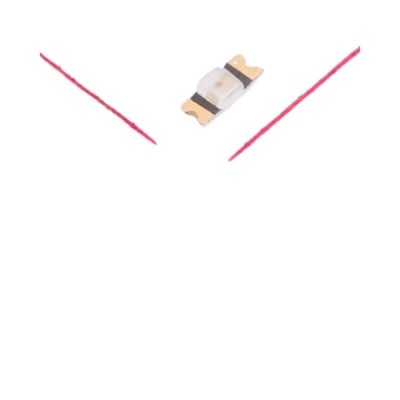 LITEON LTST-C250KRKT Discrete LED Indication Chip for sale