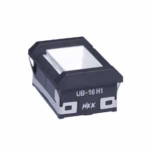 Low Profile Pushbutton for sale