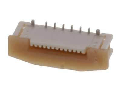 Molex 525591233 for sale