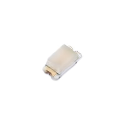 ROHM SML-D12U8WT86 Discrete LED Indication Chip