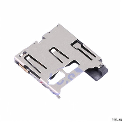 Amphenol GTFP08431BEU for sale
