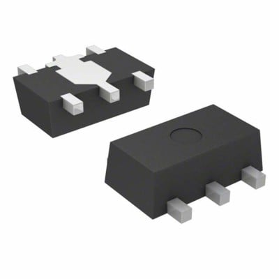 Infineon TLE4274V50AKSA2 Linear LDO Voltage Regulator