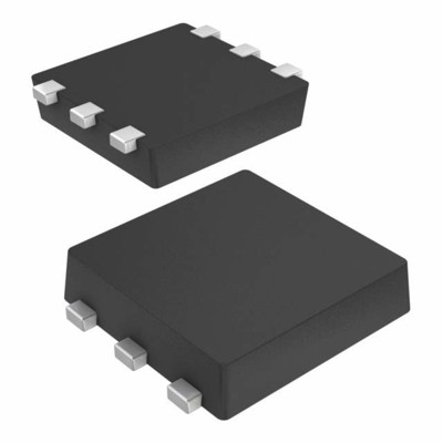 Infineon TLE4276GV10 Linear Low Drop Out (LDO) Voltage Regulator for sale