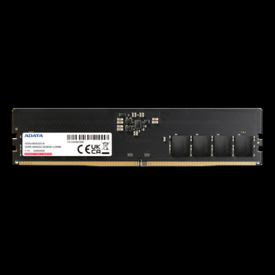 DDR5 CUDIMM