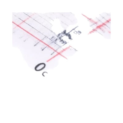 ElecSuper PESD2CAN,215-ES TVS Diode for CAN Bus Protection