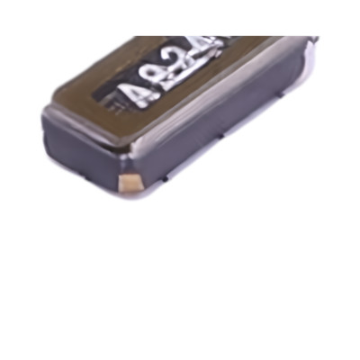 EPSON Q13FC1350000200
