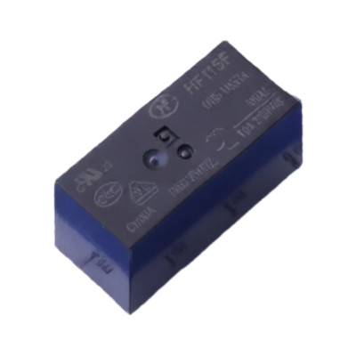 HONGFA HF115F/024-1HS3 Power Relay