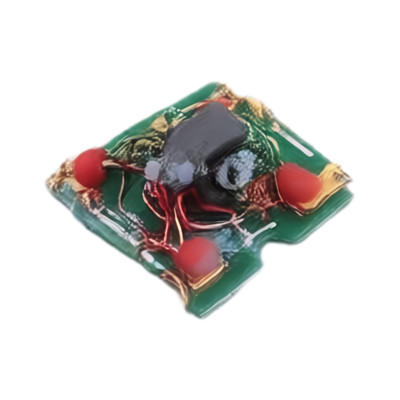 HenryTech H3-MABACT0059 Balun Chip