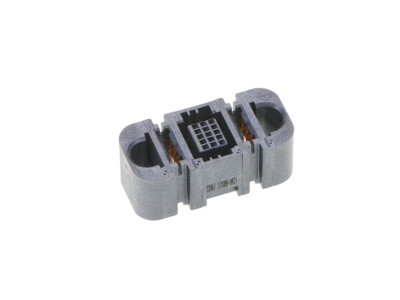Molex 1710908411