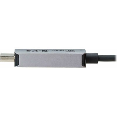 EATON U024-003-5P-PM Between Series Adapter Cable Assembly