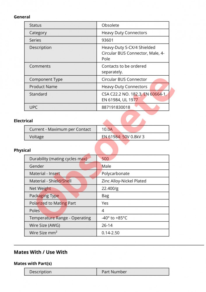 936010532 technical document image, page 2