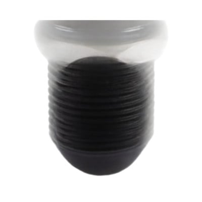 ROCPU Switches TP91601P1A Pushbutton Switch