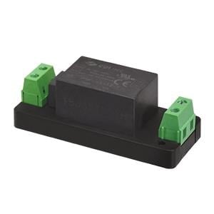 CUI PSK-S3-5 AC DC Configurable Power Supply Module